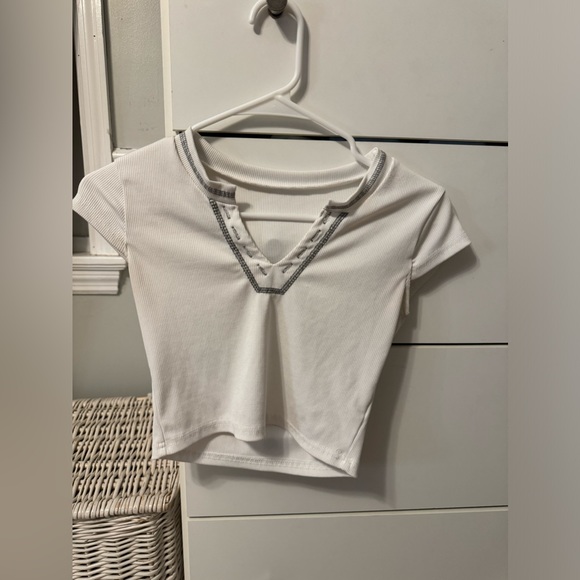 Amazon | Tops | Amazon Top | Poshmark